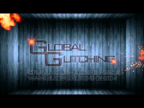 GlobalGlitching.com (HD)