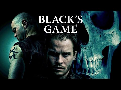 Okamžik zkratu FULL HD český dabing celý film