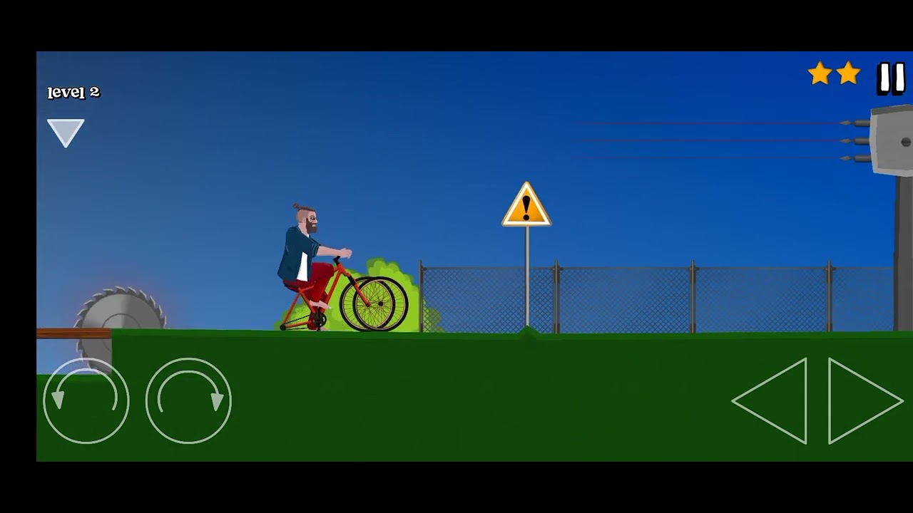 Short ride part 1😂😂🤣🤣😡🙀 - YouTube