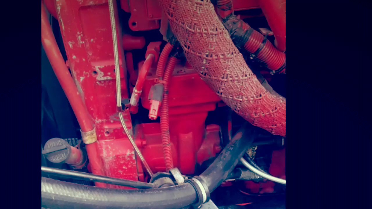 Texas Dot inspection. - YouTube