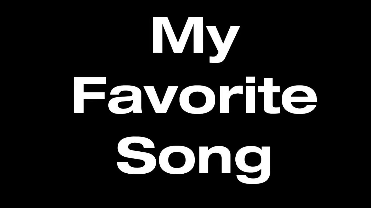 Ear exploder - YouTube