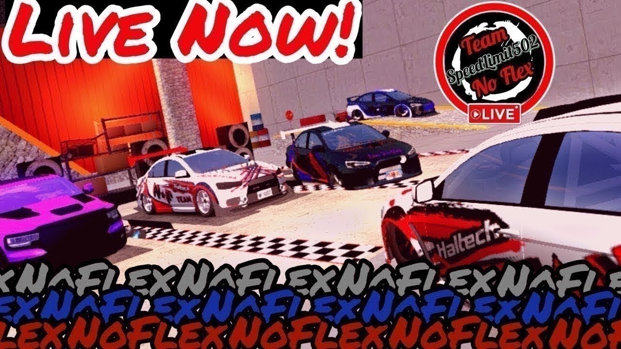 LIVE GAMEPLAY| Race & Chill W/ Subscribers |No Limit Drag Racing 2.0| 2 ...