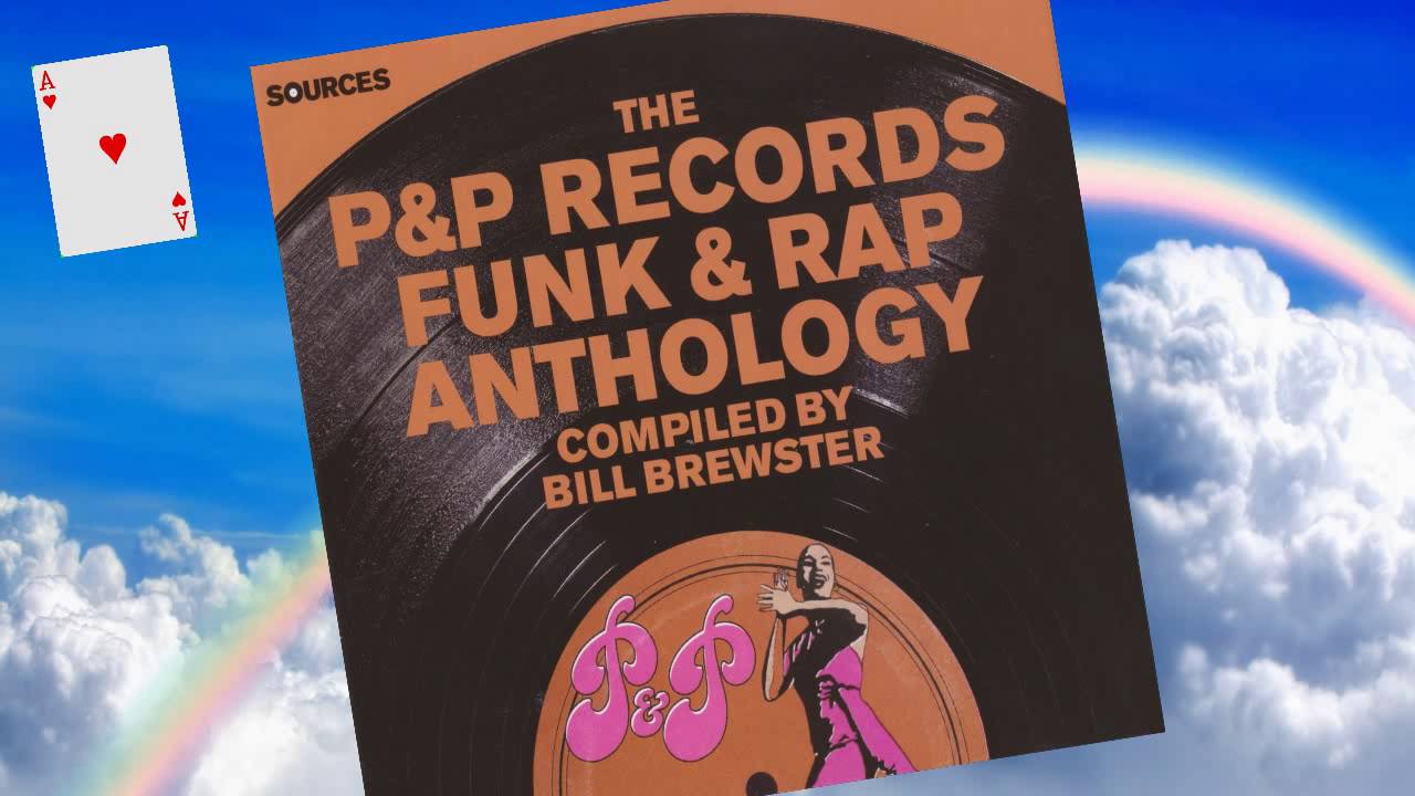 Dance to the Music Freakout Wayne Forde & Stereo - YouTube