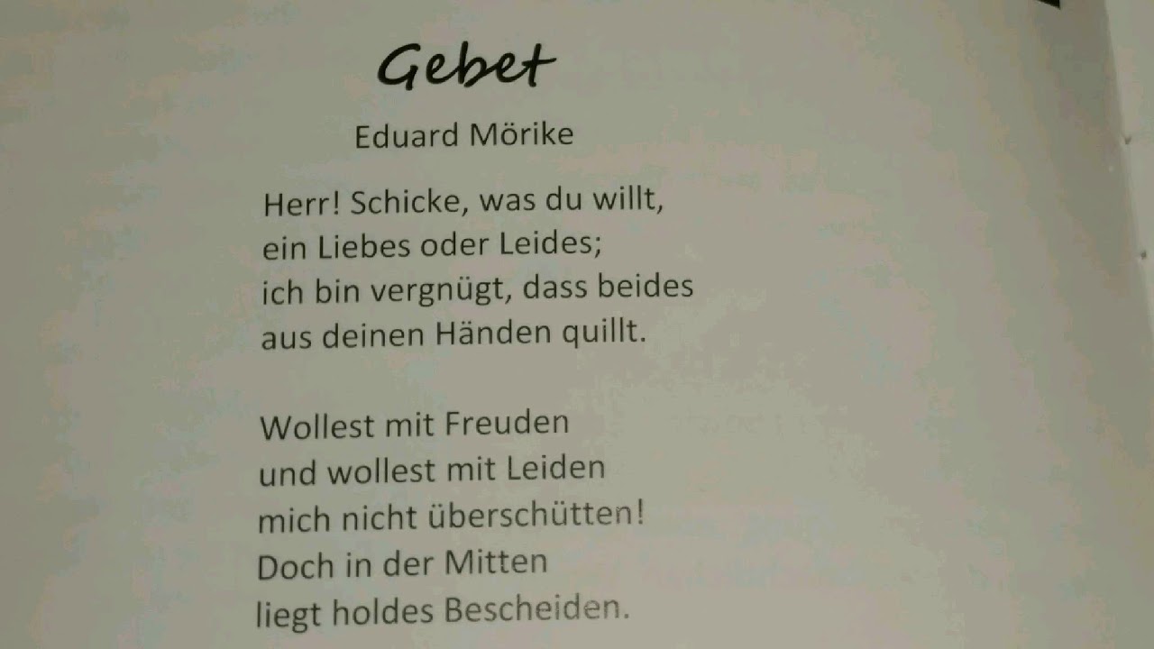 Einführung in das Buch des Propheten Jesaja 61-64 - YouTube