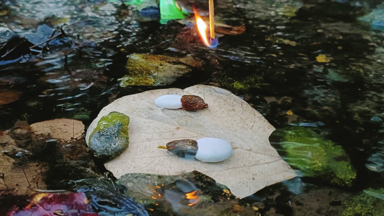 TELLA JEEDI GINJALU ORIGINAL AVAILABLE ALL'TEST CALL ME 9370226108 ...