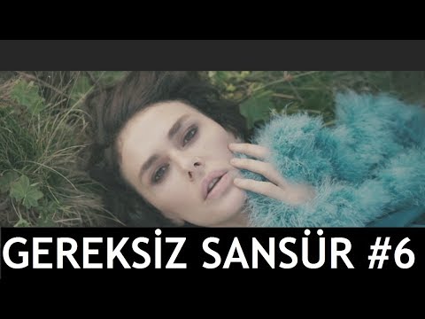 Ayşe Hatun Önal - Dur Dünyam (GEREKSİZ SANSÜR)