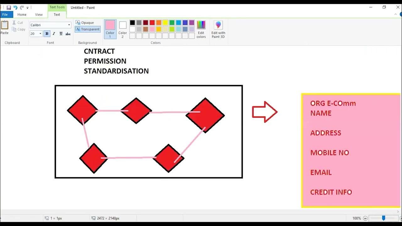 Intro to Ethical Hacking | Lecture 1 | Certified Ethical Hacker CEH | Octa Networks | 2023 - YouTube