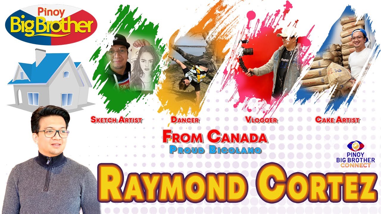 PBB AUDITION | PBB KUMU AUDITION - YouTube