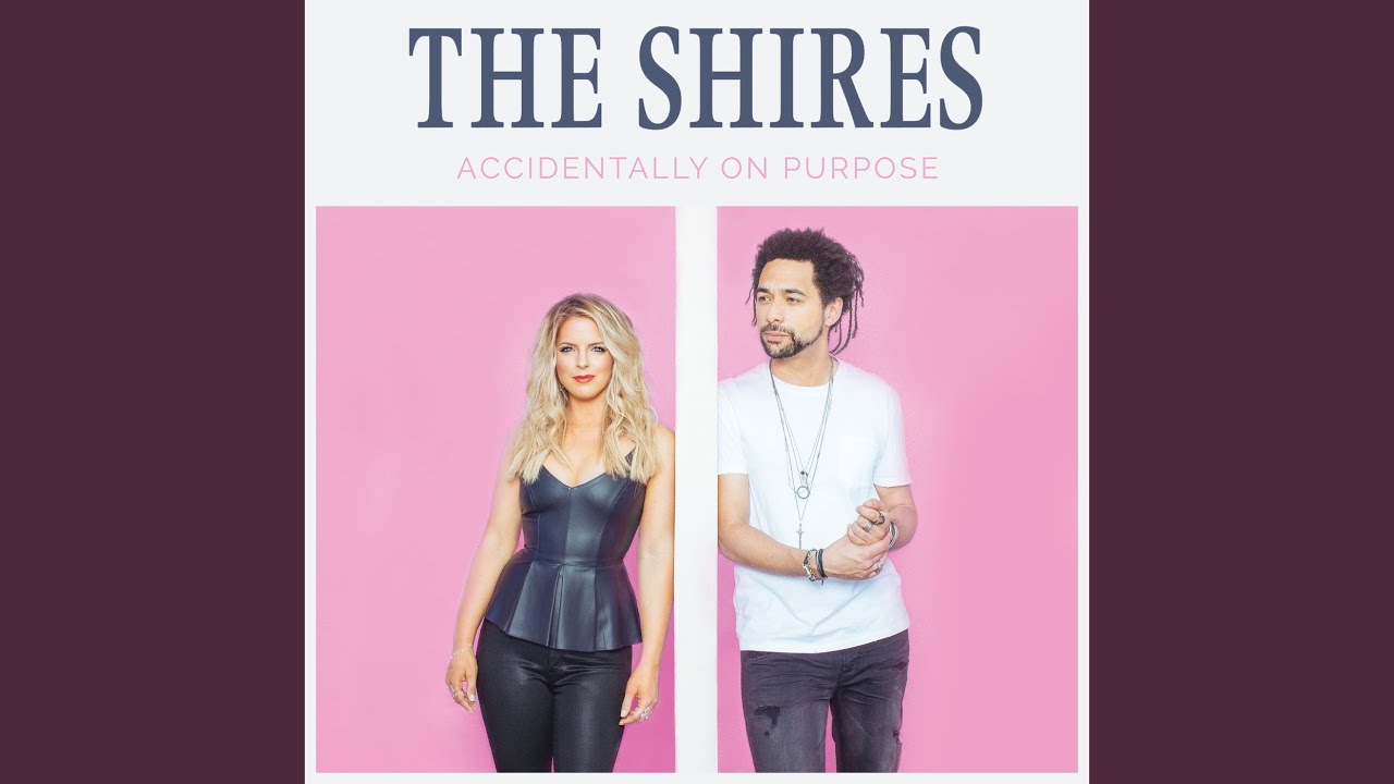 World Without You - YouTube