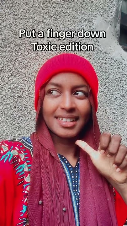 How many fingers do you have left??😂😂#shorts - YouTube