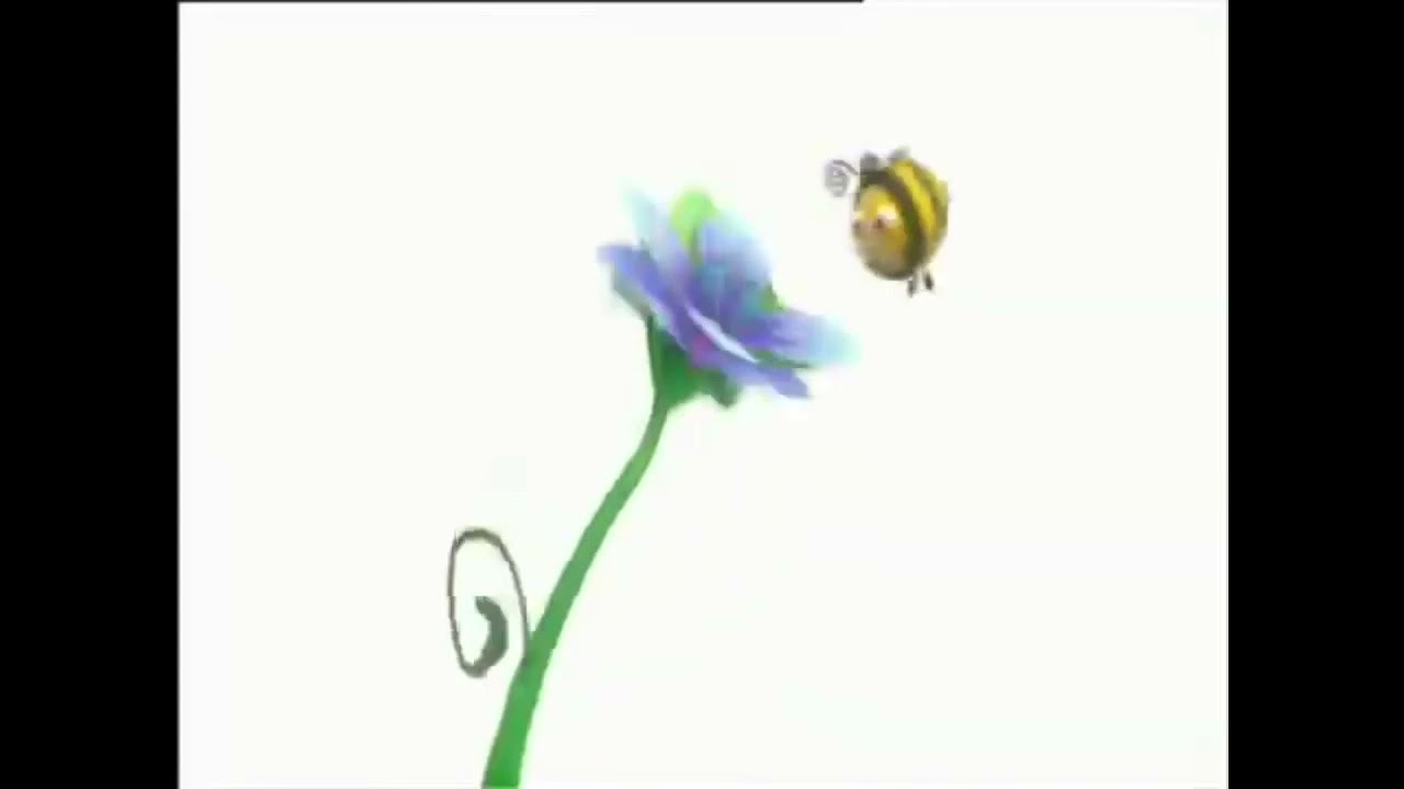 Mini CITV UK 2011 Promo - YouTube