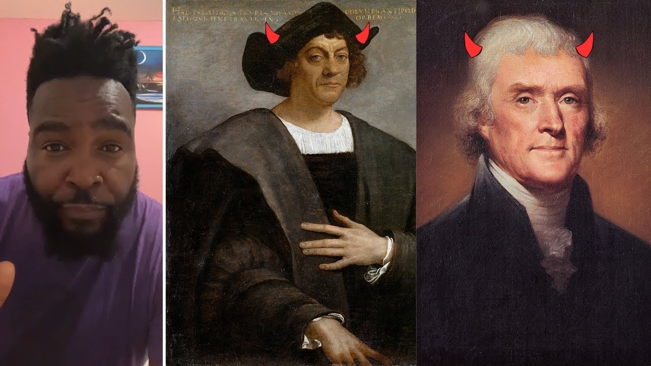 The Worst Ever - YouTube