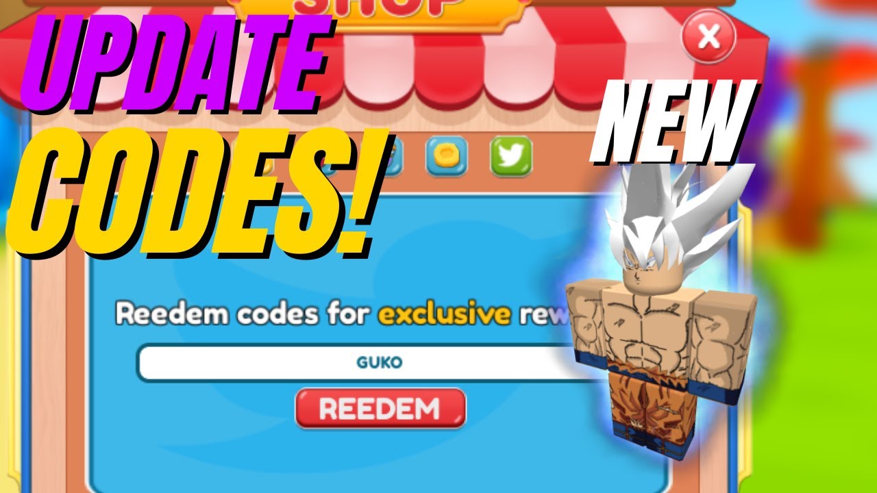 *NEW* UPDATE! CODES* Weapon Crafting Simulator⚔️ ROBLOX - YouTube