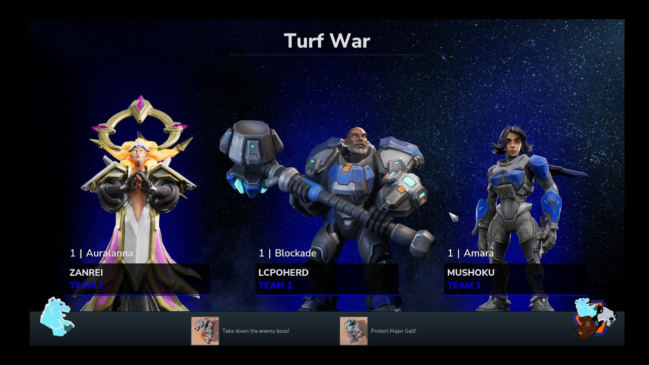 Stormgate | Ep. 3 | Co-Op Early Release Livestream: All the New Things ...