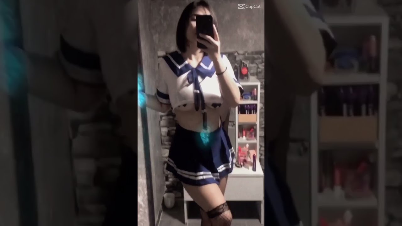Short Youtube 6334