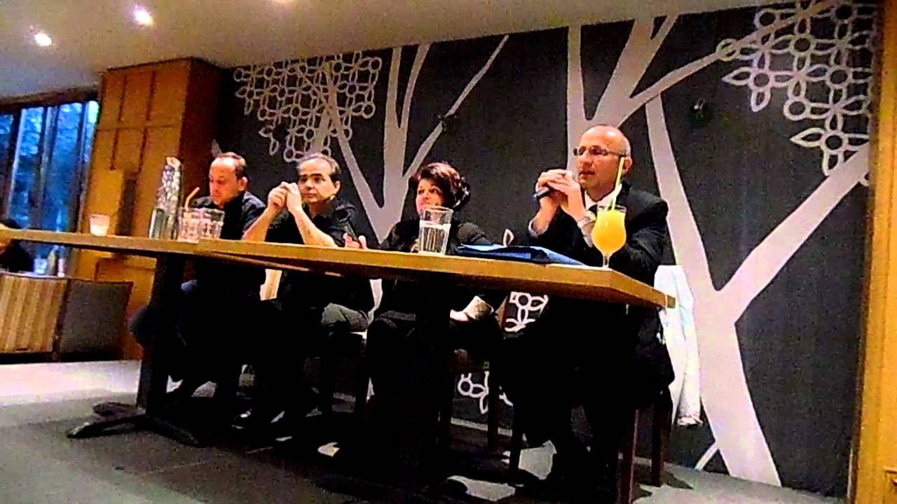 ΕΝΗΜΕΡΩΣΗ ΑΠΟ ΟΜΑΔΑ ΑΝΑΣΦΑΛΙΣΤΩΝ ΟΑΕΕ Ν ΗΜΑΘΙΑΣ ΣΤΗΝ ΒΕΡΟΙΑ BY ...