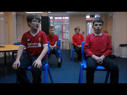 Year 6 Leavers Video 2020 - YouTube