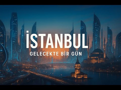 Kıyamet Günü Nasıl Olacak? | Büyük Günün Tasviri