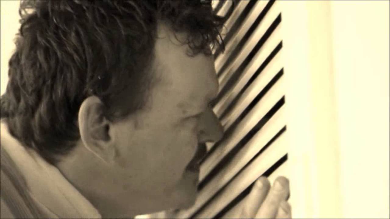 Jud Fry a Dramatic Adaptation From Oklahoma - YouTube