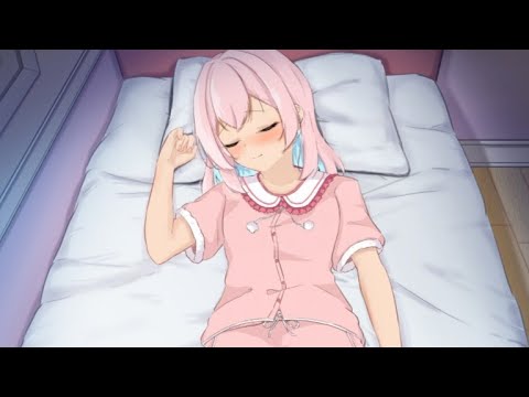 H-Game Namaiki Shoujo To Wakarase,Pelajaran Untuk Gadis Nakal - YouTube