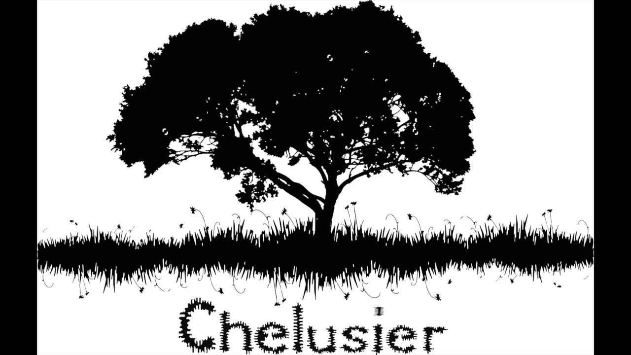 Whisper, Yell (Demo) - YouTube