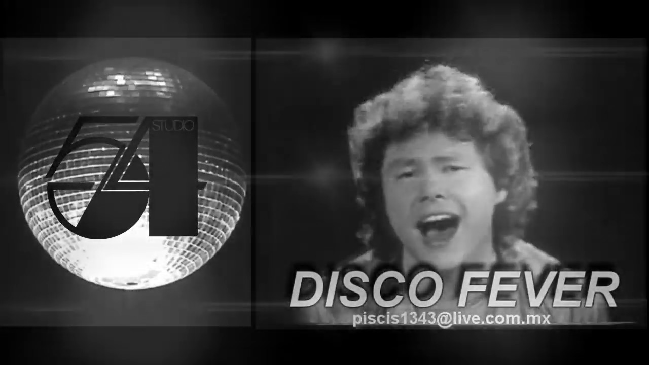 Studio 54 (Música Disco) - YouTube Music
