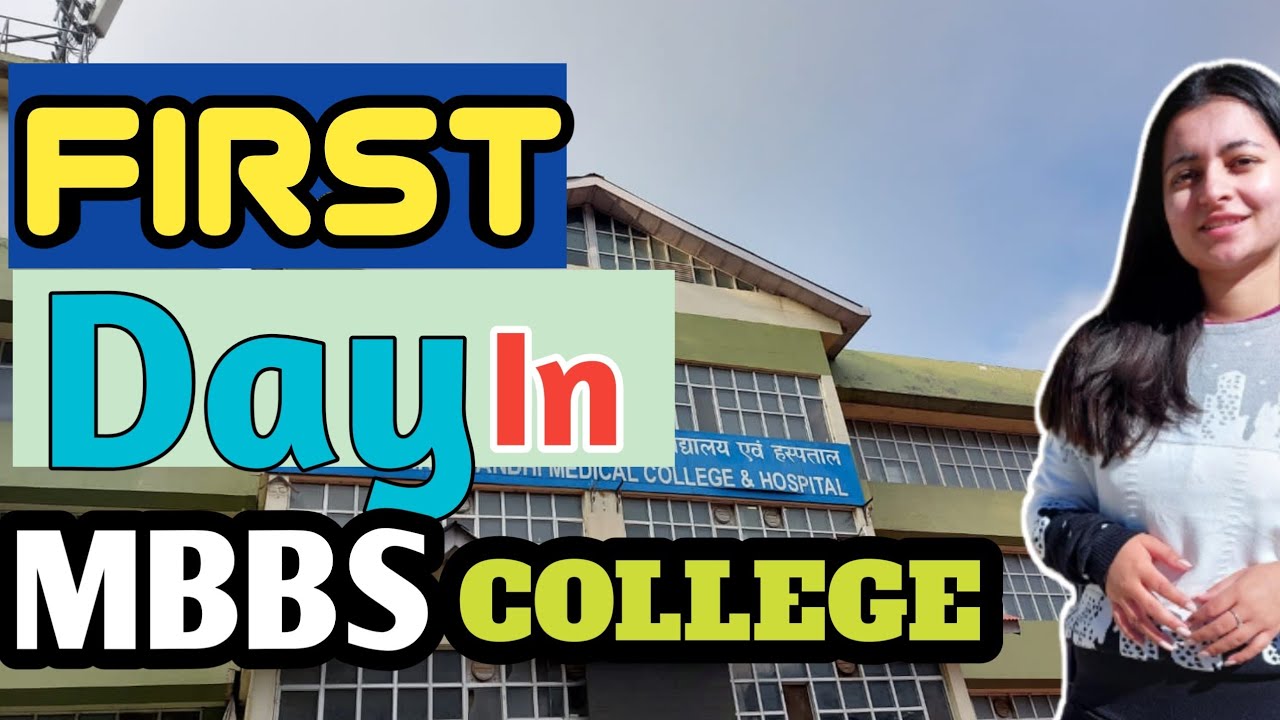 First Day Of Medical College what Happened First Day Of Medical first-day-of-medical-college-what-happened-first-day-of-medical