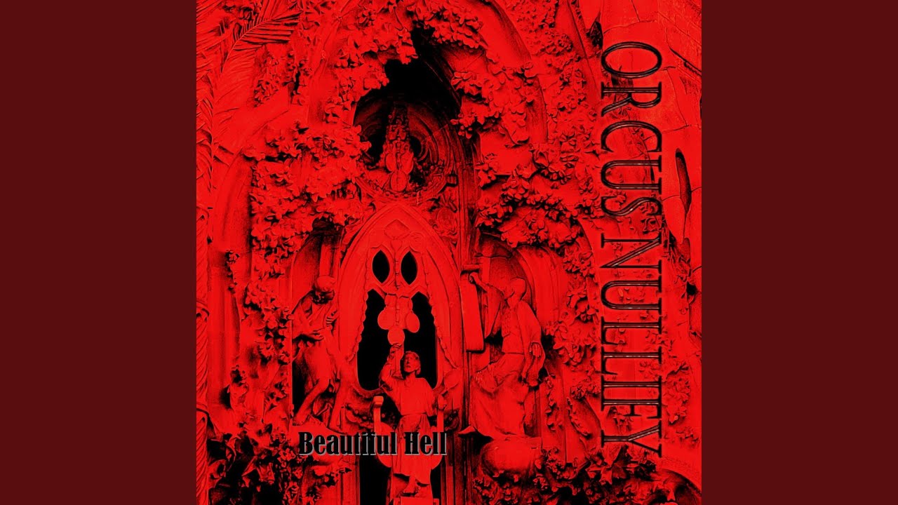 Beautiful Hell - YouTube