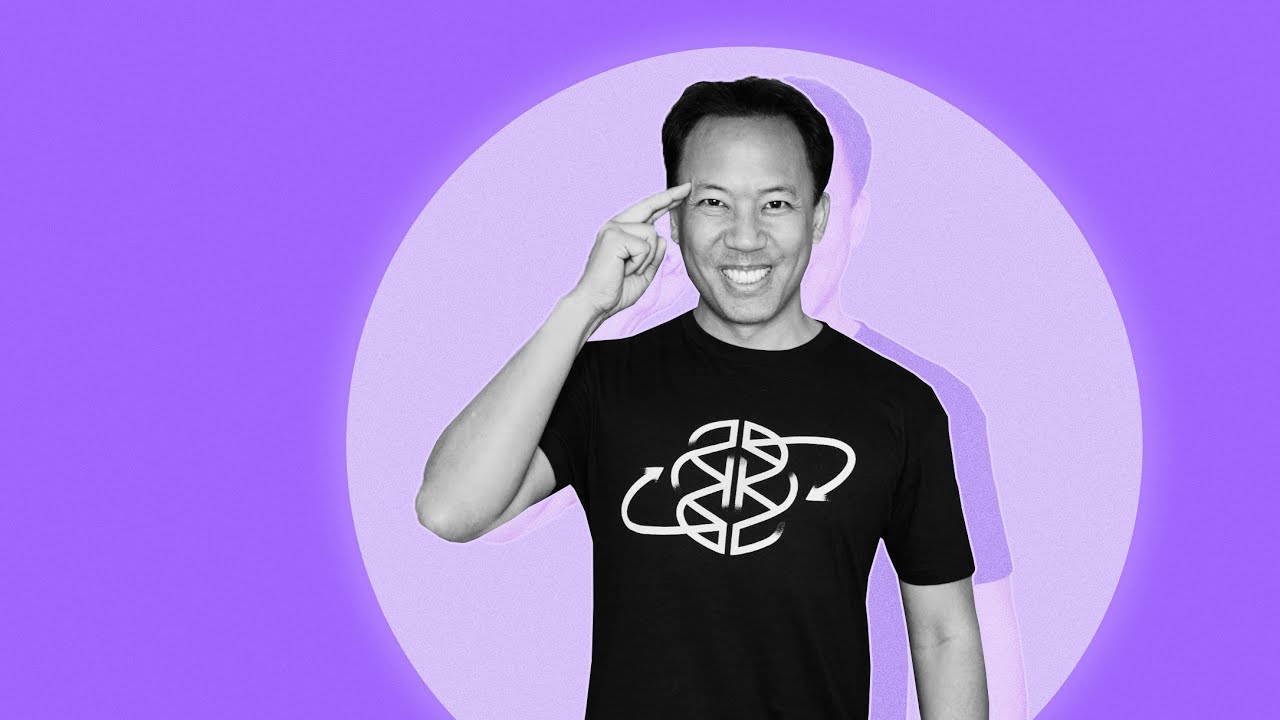 Brain Expert Jim Kwik on How to Learn Anything Faster | Inc. - YouTube