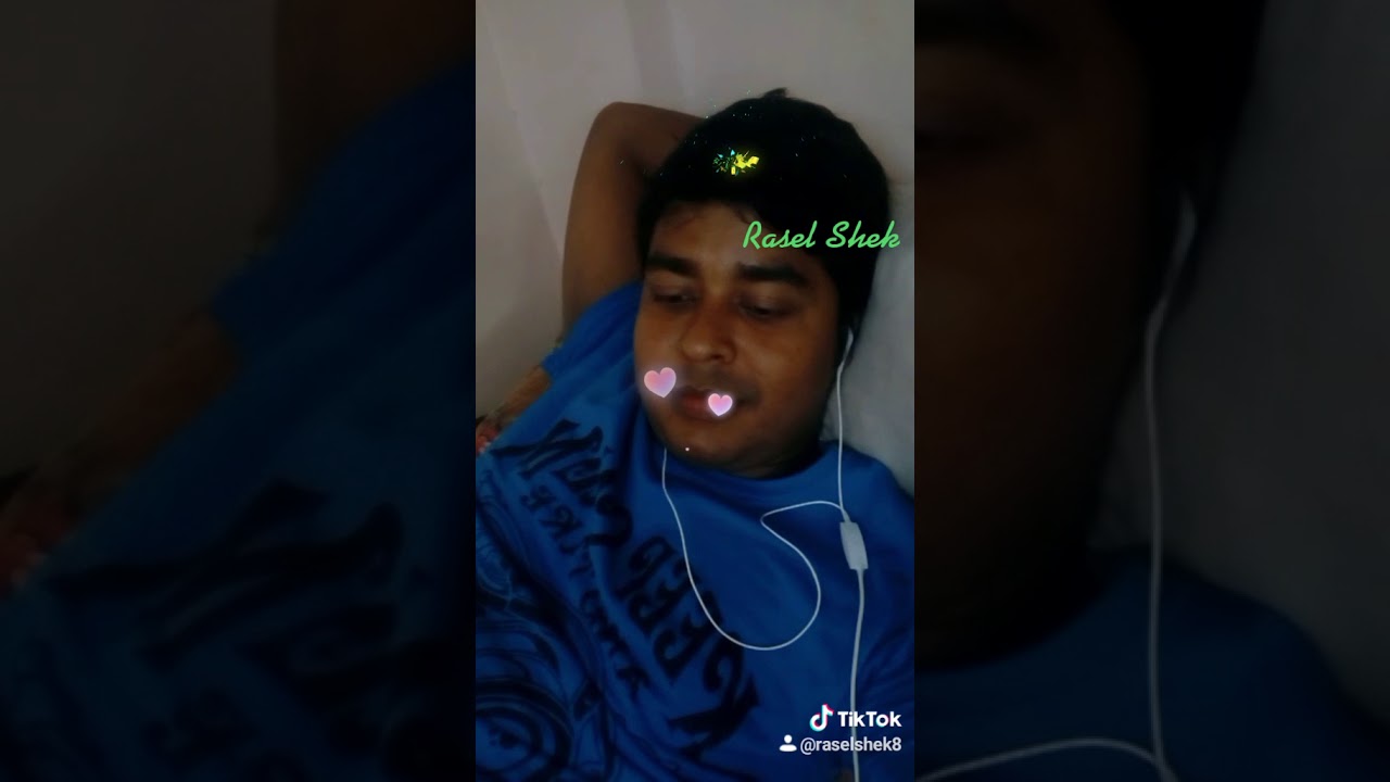 Rasel Shek New 00971547443019 - YouTube