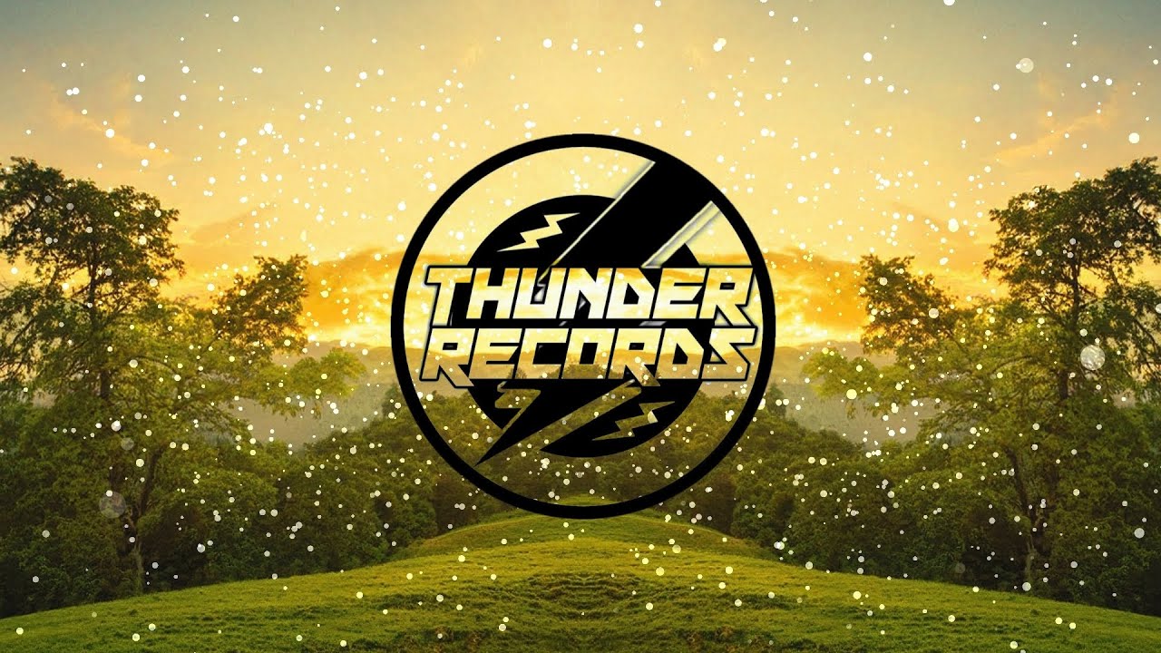 [Progressive House] DJ DEATHGRIP - Motion [Thunder Records Release ...
