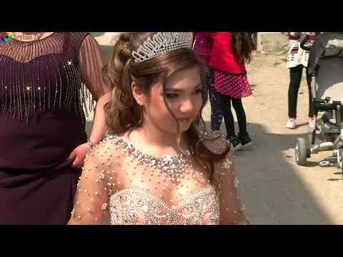 Sunai ve Guldqn  Bqla 2018 HD 1