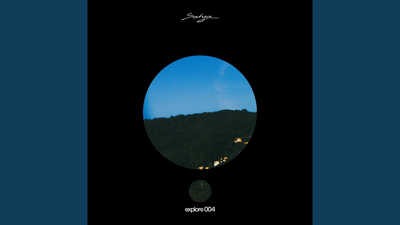 Sinking Sun - YouTube