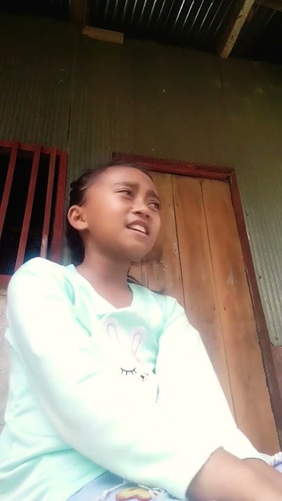 1 Maret 2025 - YouTube