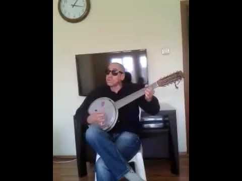 MALATYALI JİLET KAZIM BURASI ADIYAMAN