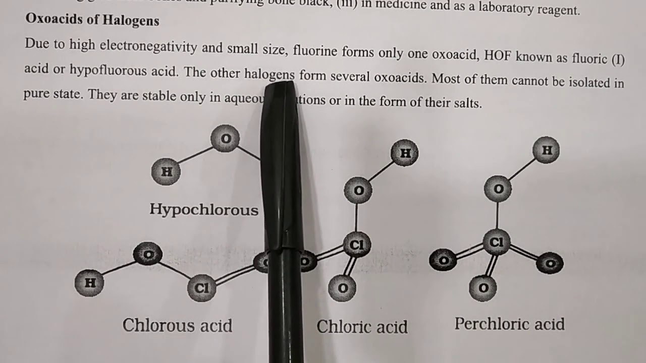 STD 12 CHAPTER 7 SESSION 12 - YouTube