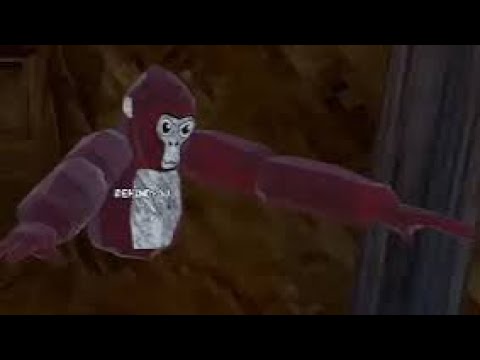 18 minutes of gtag memes - YouTube