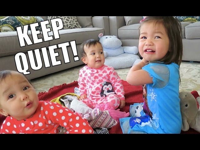 Itsjudyslife Youtube