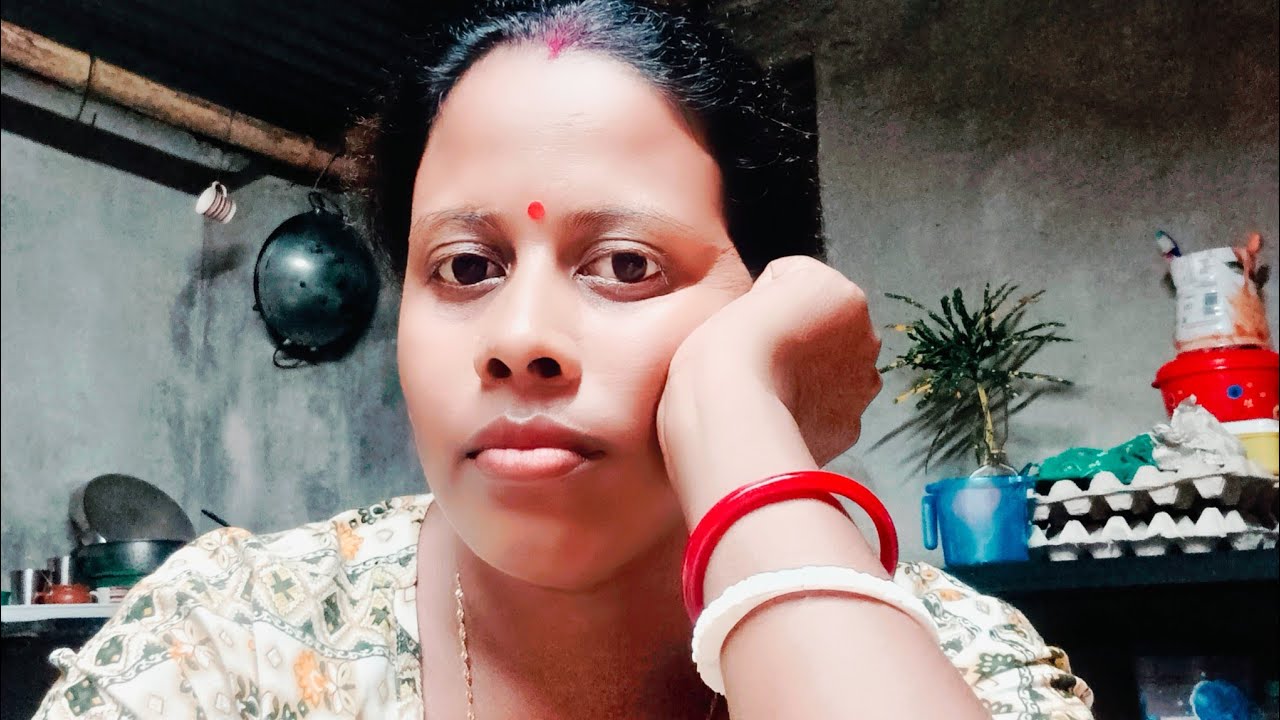 Creation of priti is live - YouTube