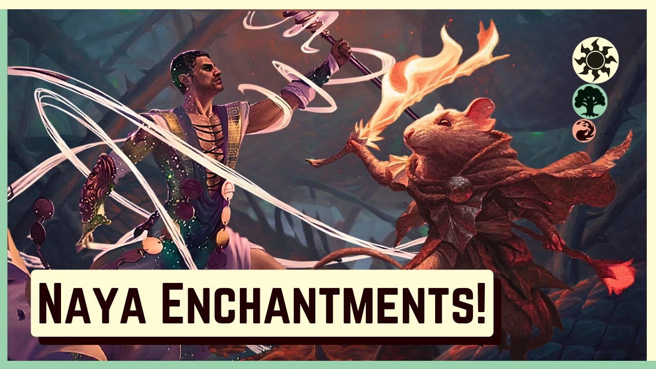 Calix's Valiant Appearance! | Bloomburrow Standard! | MTG Arena - YouTube