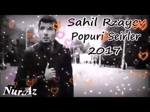 Sevgim sonsuz ölrem Onsuz