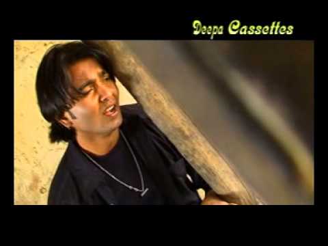 Sundar Gori - Ee Dil Ke Ka Hoygelak