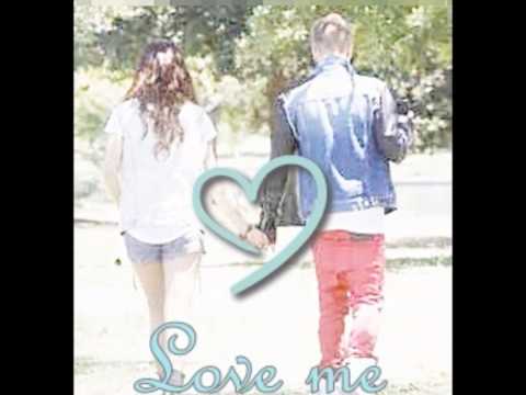 Love me - Julena Story - Part 8 - german
