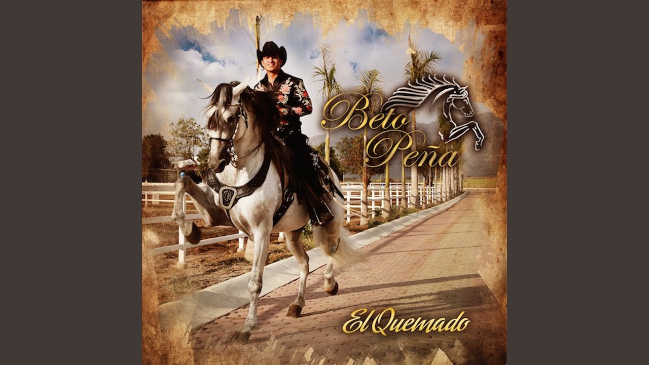 El Quemado - YouTube