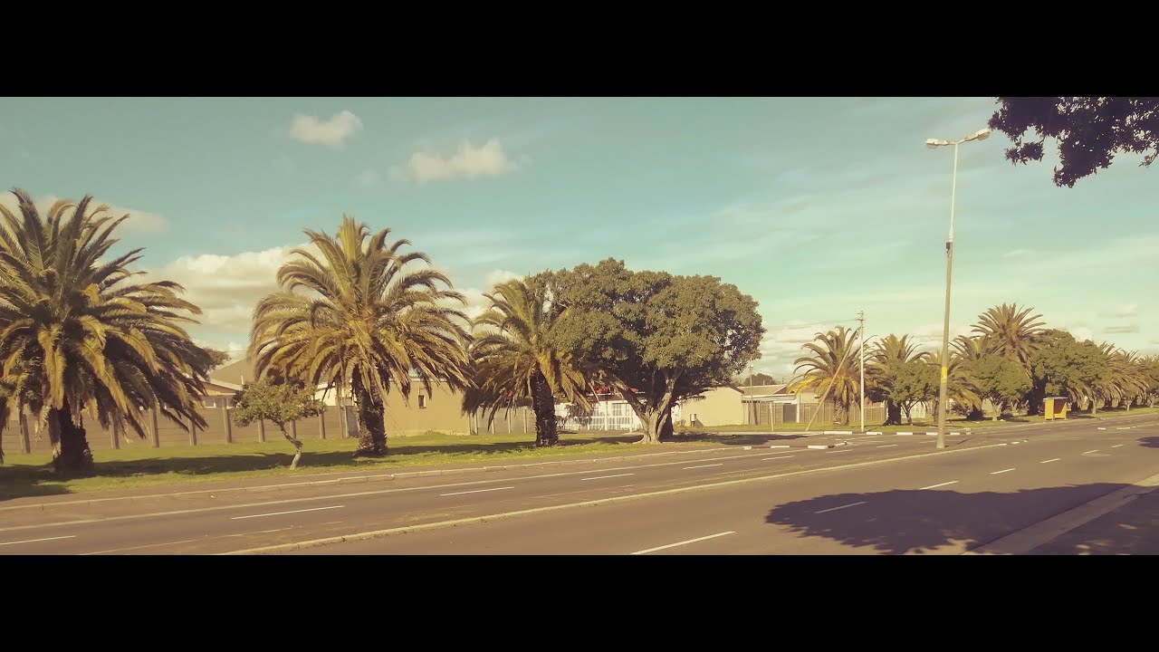 AREECE - DOTTED LINES (todays tragedy tomorrows memory) music video ...