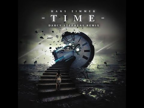 Hans Zimmer Time Inception - YouTube