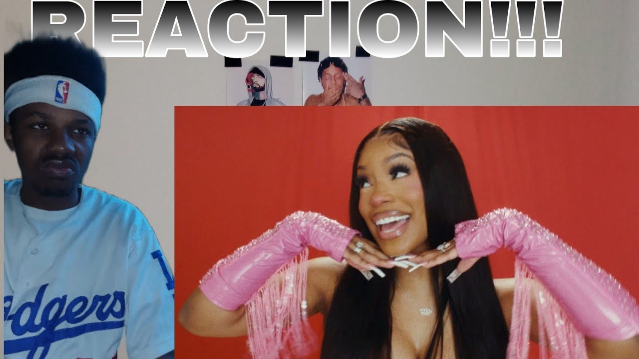 SPAZZ OUT!!!| Monaleo - Ranchero (REACTION!!!) - YouTube