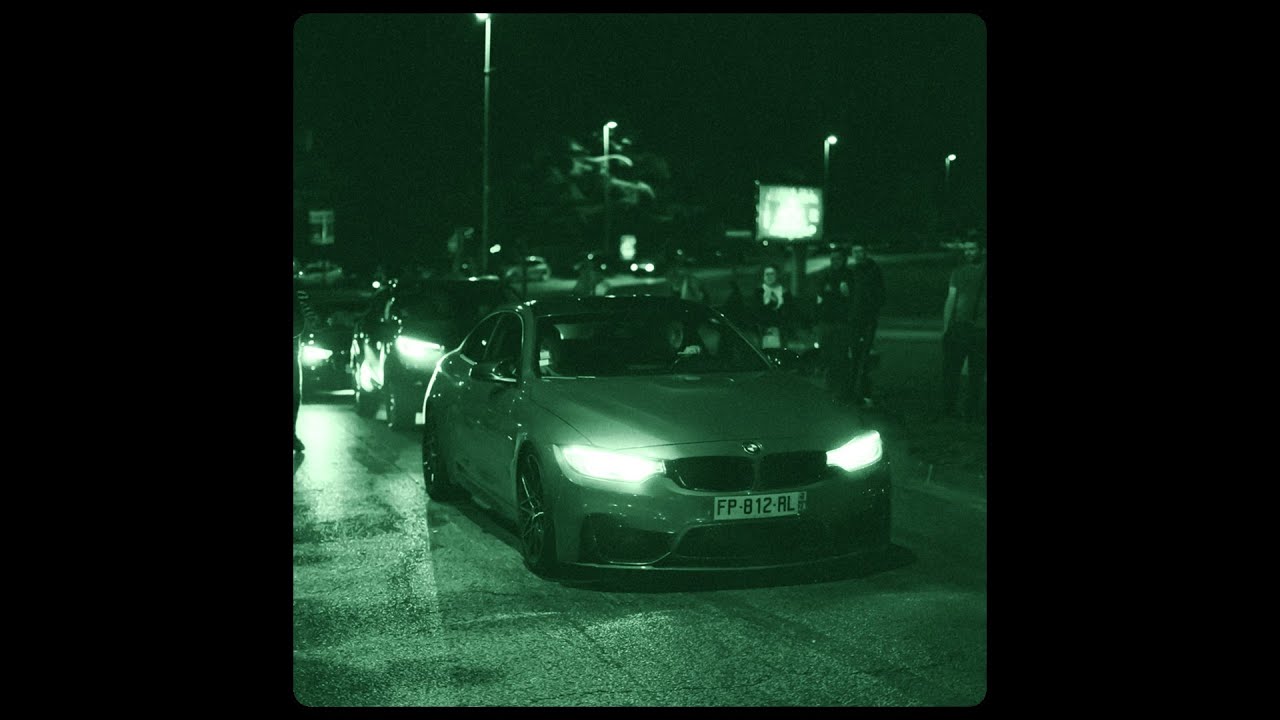 [FREE] Lithe Type Beat - "SIGNS" - YouTube