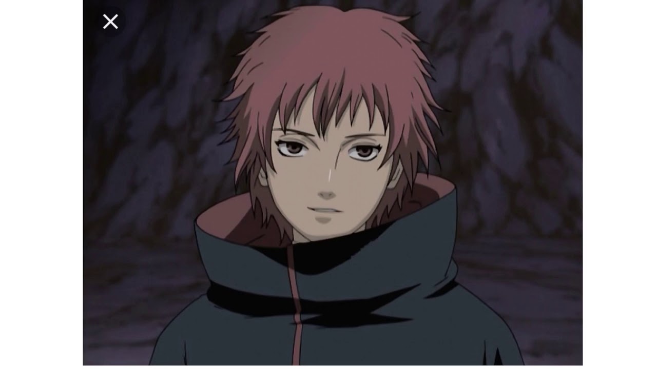 Orca Vibes~ Gypsy (lowered pitch) - YouTube