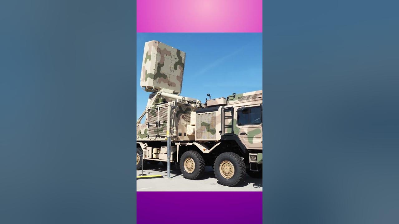 Germany will hand over 4 more IRIS Ts to Ukraine by the end of the year #news #russiaukrainewar ...